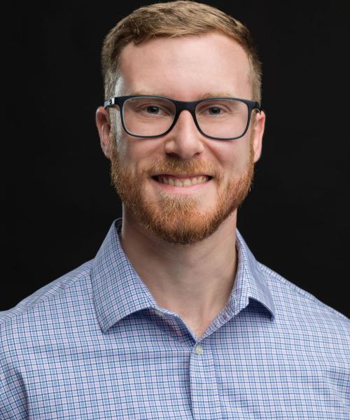 Home | Community First Investment Group